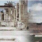 Pompeii Private Full-Day Tour from Rome - FAQs