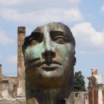 Pompeii Private Half-Day Tour from: Naples,Sorrento, Amalfi Coast - The Itinerary in Detail