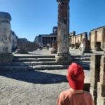 Pompeii Private Tour for Kids and Their Families - Analyzing the Value
