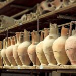Pompeii: Private Tour with an Archaeologist - Key Points
