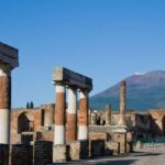 Pompeii: Private Tour with Hotel Pickup and Entry Ticket - A Closer Look at the Tour Experience