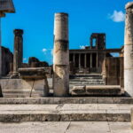 Pompeii: Private Tour with Wine Tasting and Lunch - The Journey to Mount Vesuvius and the Vineyard