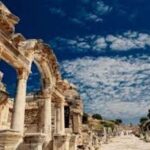 Pompeii Ruins: 2H Private Tour with Skip The Line Tickets - What You’ll See and Experience