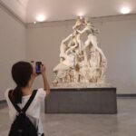 Pompeii ruins and Archaeological Museum private tour from Rome - The Practical Aspects