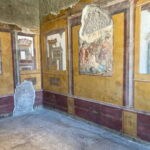 Pompeii Ruins: Guided Tour from Positano - Discovering Pompeii in Style and Comfort
