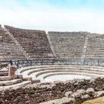 Pompeii Ruins Private Tour with Optional Skip-the-Line Entry - The Experience: What You Can Expect