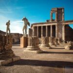 Pompeii Ruins visit for 3 hours (round-trip included) - Who This Tour Suits Best