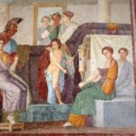 Pompeii: Skip The Line Entrance Tickets + Audioguides - Exploring Pompeii with a Skip-The-Line Ticket and Audio Guide