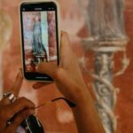 Pompeii: Skip-the-Line Entry Ticket with App Audio Guide - How the Tour Works: From Booking to Exploration