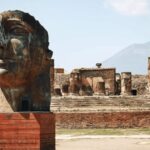 Pompeii: Skip-the-Line Entry Ticket with Audio Guide or Tour - Visiting Pompeii: What to Expect