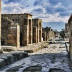 Pompeii: Skip-the-Line Entry Ticket with Digital Audio Guide - Who Will Love This Tour?