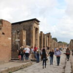 Pompeii: Skip-the-Line Guided Archaeological Discovery Tour - Who Will Love This Tour?