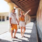 Pompeii: Skip-the-Line Guided Tour - Who Should Book This Tour?