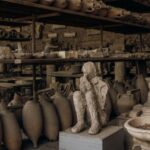 Pompeii: Skip-the-Line Guided Tour with Expert Archaeologist - What’s Not Included and Practical Tips