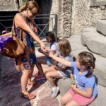 Pompeii: Skip-the-Line Private Tour for Kids and Families - FAQ