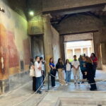 Pompeii: Skip-the-Line Private Tour with Archaeologist Guide - Who Will Love This Tour?