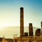 Pompeii: Skip-the-line-Ticket and Guided Tour - Why This Tour Works Well for Travelers