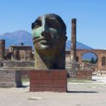 Pompeii: Skip-the-Line Ticket and Virtual Museum - Authentic Experiences and Practical Details