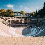 Pompeii: Skip the Line Ticket + Audioguide - Final Thoughts