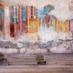 Pompeii Skip the Line Ticket + Guide Book with itineraries - Practical Tips for Your Visit