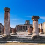 Pompeii: Skip-the-Line Ticket with Audio Guide and Map - The Practicalities and Value