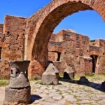 Pompeii Skip the line ticket+transfer from Naples - What to Expect from the Itinerary