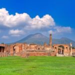 Pompeii Skip-the-Line Tkt +transfer from Naples - The Sum Up: Is This Tour Right for You?