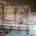 Pompeii SkipTheLine with Lunch&WineTasting from Rome - Authentic Experience and Real-World Insights