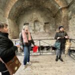 Pompeii: Small-Group Guided Tour with Skip-the-Line Ticket - Final Thoughts