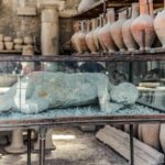 Pompeii: Small Group Tour with an Archaeologist - Key Sites and Highlights