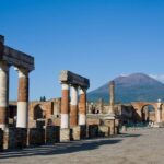 Pompeii Small Group with Archeological tour guide expertise - Accessibility and Practical Tips