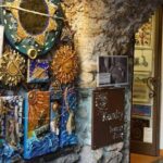 Pompeii, Sorrento and Amalfi Coast with Driver Private Shore Excursion By Car - Final Thoughts: Is This Tour Right for You?