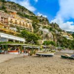 Pompeii, Sorrento and Positano from Sorrento - What to Expect From This Tour