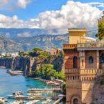 Pompeii Sorrento and Positano Full-Day Private Tour - Who Will Love This Tour?