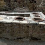 Pompeii Sorrento Positano - Who Should Consider This Tour?