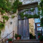 Pompeii, Sorrento & Positano -Private deluxe tour - The Transportation Experience
