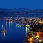 Pompeii, Sorrento, Positano Tour with Guide in Pompeii - What’s Included and What’s Not