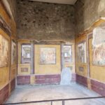 Pompeii tour from Amalfi Coast - Breaking Down the Itinerary