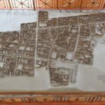 Pompeii Tour from Naples: Skip-the-Line Entry + Guided Visit - Who Should Consider This Tour?