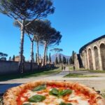 Pompeii Tour with Archaeological Expert and Lunch - What to Expect and What Not to Expect