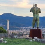 Pompeii: Tour with Archaeologist Guide & Skip-the-Line Entry - Why This Tour Stands Out