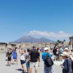 Pompeii Tour with Maxi Mall Shopping Experience - Who Is This Tour Best For?