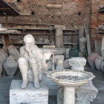 Pompeii Tour_Skip the line ticket + audioguide - What to Expect During Your Visit