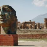 Pompeii & Two Local Wineries from Naples - Is It Worth the Price?