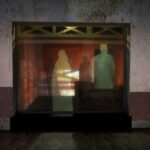 Pompeii: Virtual Museum ticket - Why This Tour Is Worth Considering