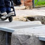 Pompeii: Wheelchair-accessible Private Tour with a Guide - Assessing the Price and Value