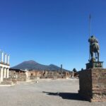 Pompeii with an archaeologist, 3h detailed visit ... - Cost and Value