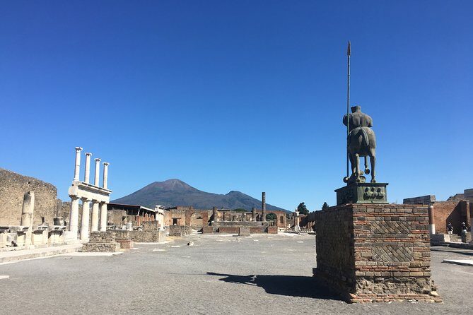Pompeii with an archaeologist, small group!!! - Final Thoughts: Is It Worth It?