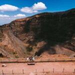 Pompeii+Vesuvio with Audioguide - An In-Depth Look at This Pompeii and Vesuvius Tour