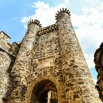 Ponferrada: Castle of the Templars Entry and Guided Tour - Who This Tour Is Best For